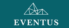 Eventus Logo
